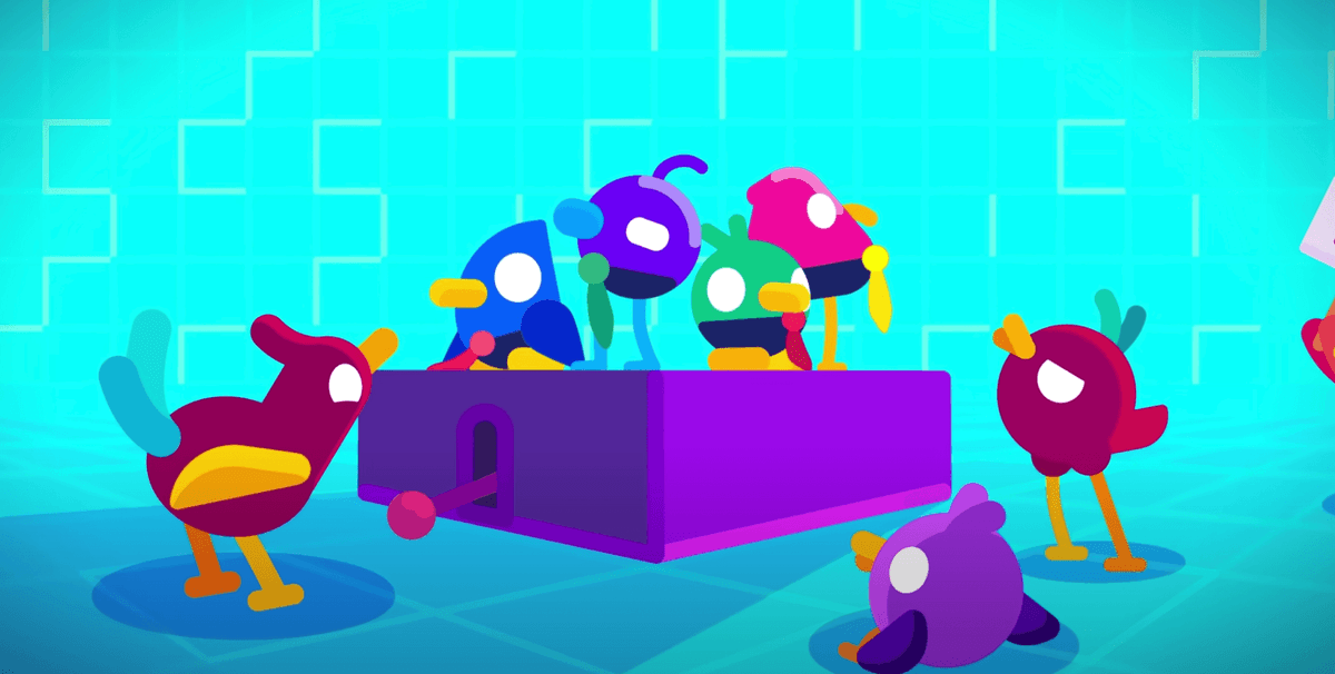 Can You Fix Climate Change? | kurzgesagt