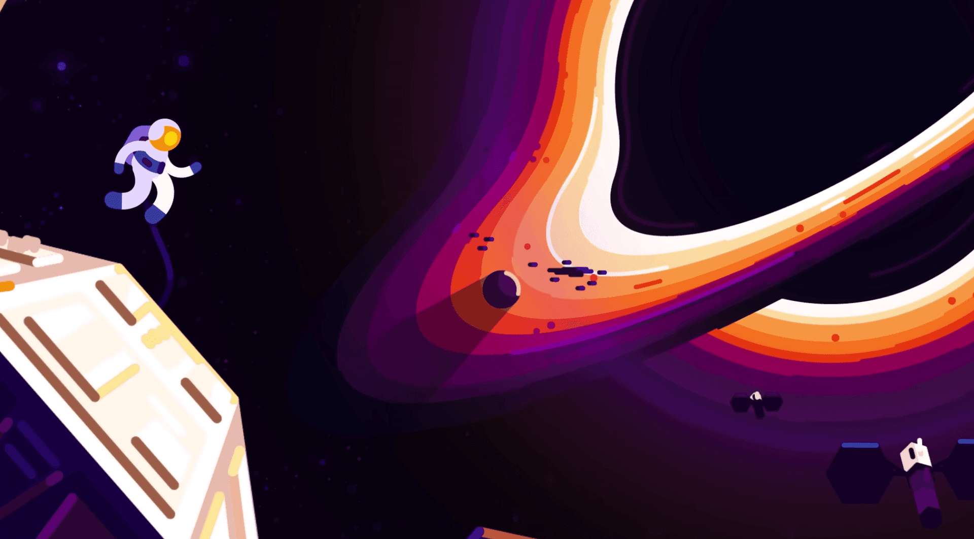 The Last Human on Earth | kurzgesagt