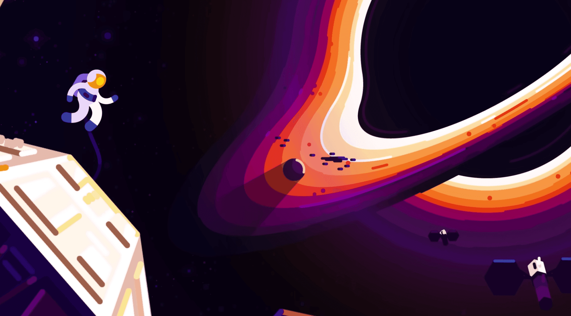 Who we are | kurzgesagt