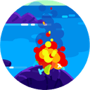 Patreon Birb Gallery | kurzgesagt